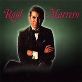 Raul Marrero music, videos, stats, and photos | Last.fm