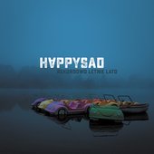 happysad music, videos, stats, and photos | Last.fm