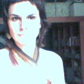 ana_lis’s Music Profile | Last.fm