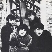 Mouse and the Traps music videos stats and photos Last.fm