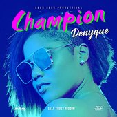 Denyque music, videos, stats, and photos | Last.fm