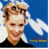 Tracy Shaw music, videos, stats, and photos | Last.fm