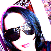 Miss-Spooky’s Music Profile | Last.fm