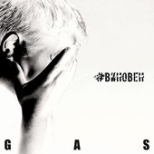 Gas music, videos, stats, and photos | Last.fm