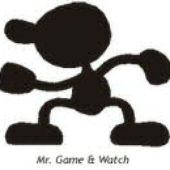 Sergeant_Salty’s Music Profile | Last.fm