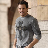Ty Herndon Photos | Last.fm
