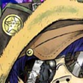 Mojim’s Music Profile | Last.fm