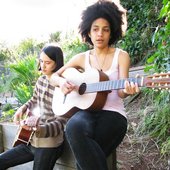 Chantelle Tibbs music, videos, stats, and photos | Last.fm