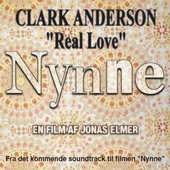 Clark Anderson music, videos, stats, and photos | Last.fm