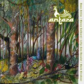 Antara music, videos, stats, and photos | Last.fm