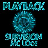 Subvision music, videos, stats, and photos | Last.fm