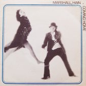 Marshall Hain music, videos, stats, and photos | Last.fm