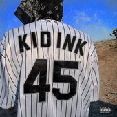 Kid Ink music, videos, stats, and photos | Last.fm