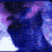 fwwm’s Music Profile | Last.fm