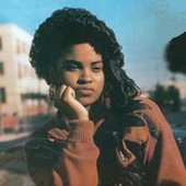 MC Smooth music, videos, stats, and photos | Last.fm