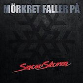 Snowstorm music, videos, stats, and photos | Last.fm