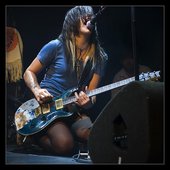 Care Failure music, videos, stats, and photos | Last.fm