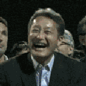 Wind_Ninja’s Music Profile | Last.fm