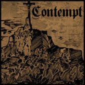 Contempt music, videos, stats, and photos | Last.fm