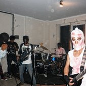 Vagina Dentata music, videos, stats, and photos | Last.fm