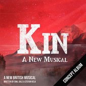 Kin music, videos, stats, and photos | Last.fm
