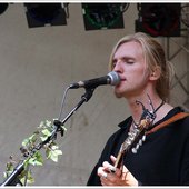 Oliver Sa Tyr music, videos, stats, and photos | Last.fm