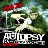 Hood Surgeon music, videos, stats, and photos | Last.fm