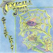 Texacala Jones music, videos, stats, and photos | Last.fm