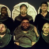 Señor Loop music, videos, stats, and photos | Last.fm