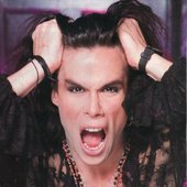 Joe Leste music, videos, stats, and photos | Last.fm