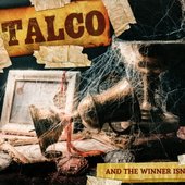 Talco music, videos, stats, and photos | Last.fm
