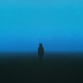 Azure music, videos, stats, and photos | Last.fm