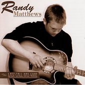 Randy Matthews music, videos, stats, and photos | Last.fm