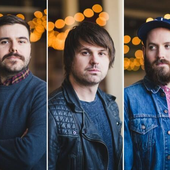 Silverstein music, videos, stats, and photos | Last.fm