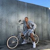 Josh Levi music, videos, stats, and photos | Last.fm