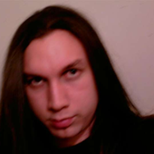 Vlame’s Music Profile | Last.fm