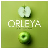 Orleya music, videos, stats, and photos | Last.fm