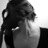 Stercus_Accidit’s Music Profile | Last.fm