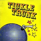 Tickle Trunk music, videos, stats, and photos | Last.fm
