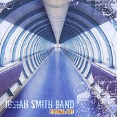 Josiah Smith Band music, videos, stats, and photos | Last.fm