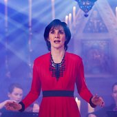 Enya music, videos, stats, and photos | Last.fm