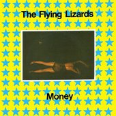 The Flying Lizards music, videos, stats, and photos | Last.fm