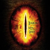 Lugburz music, videos, stats, and photos | Last.fm