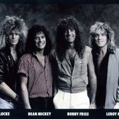 Bobby Friss music, videos, stats, and photos | Last.fm