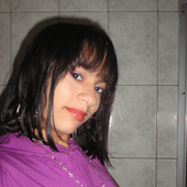 selena-more’s Music Profile | Last.fm