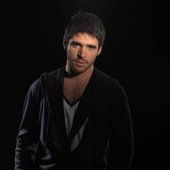 Nabil Ajram music, videos, stats, and photos | Last.fm