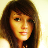 D-lilah’s Music Profile | Last.fm
