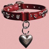 Vana music, videos, stats, and photos | Last.fm