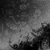 Esoctrilihum music, videos, stats, and photos | Last.fm