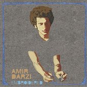 Amir Darzi music, videos, stats, and photos | Last.fm